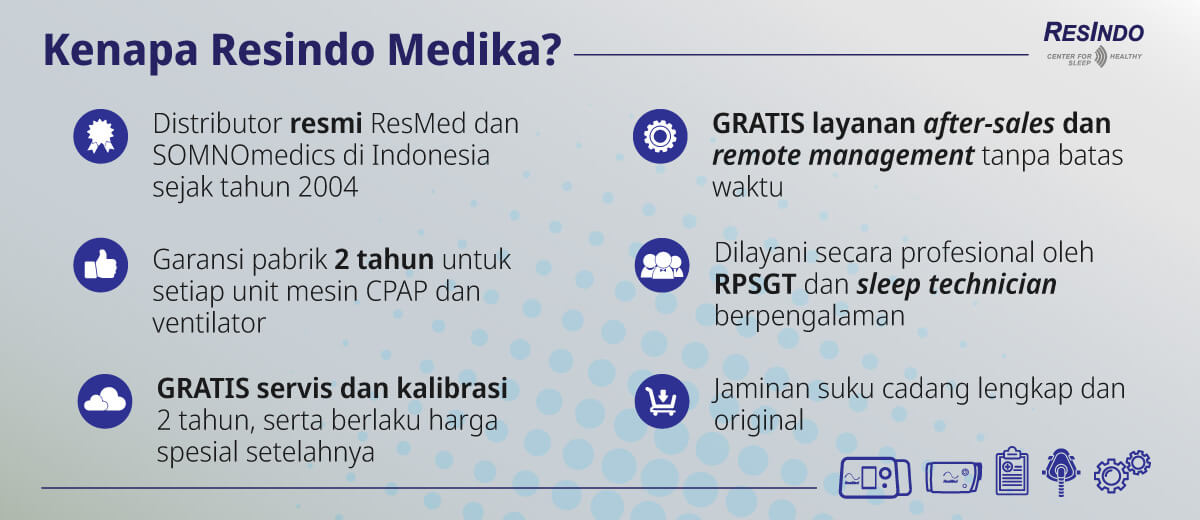 Kenapa-Resindo-Medika - Resindo Medika Kenapa-Resindo-Medika - Resindo Medika